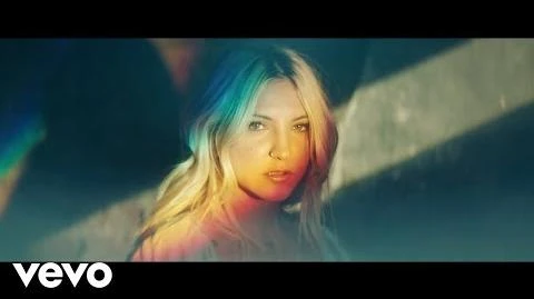 If You Need Me (Julia Michaels) | Music Video Wiki | Fandom