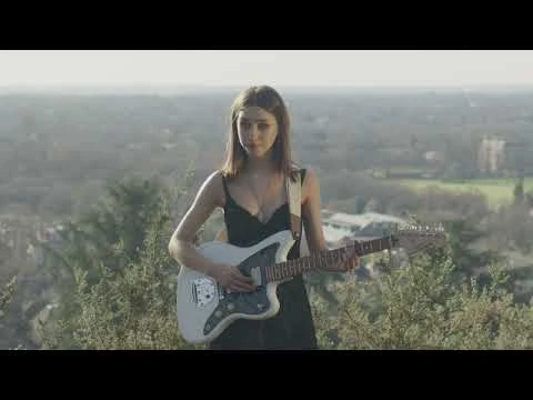 Tomorrow (Lexie Carroll) | Music Video Wiki | Fandom