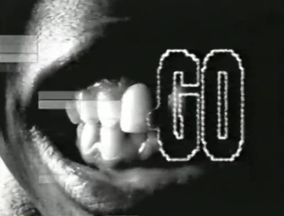 Renegade Master | Music Video Wiki | Fandom