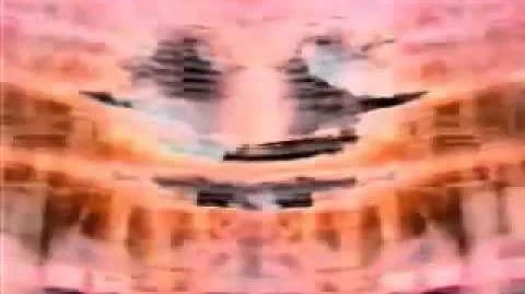 Assassin (The Orb) | Music Video Wiki | Fandom