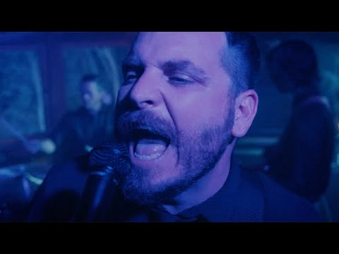 Scavengers (Thrice) | Music Video Wiki | Fandom