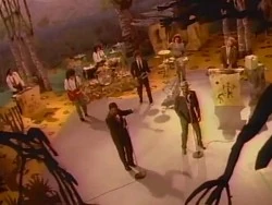 Was (Not Was) | Music Video Wiki | Fandom