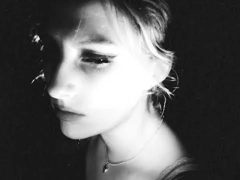 Crickets | Music Video Wiki | Fandom
