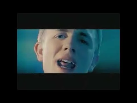 Long Way South | Music Video Wiki | Fandom
