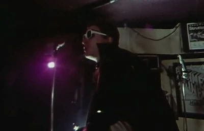 New Rose | Music Video Wiki | Fandom