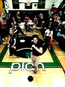 Simple Plan | Music Video Wiki | Fandom