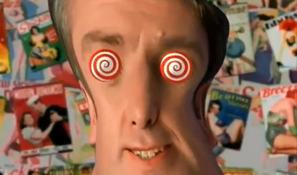 Steam (Peter Gabriel) | Music Video Wiki | Fandom