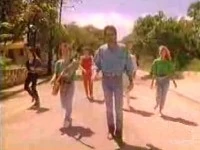 Closer Together | Music Video Wiki | Fandom