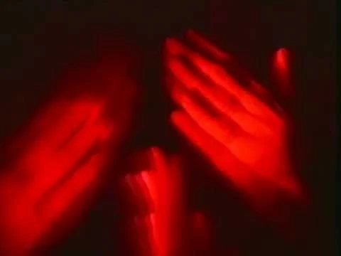 Clap Beat | Music Video Wiki | Fandom