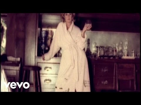 Strawberry Blonde (Ron Sexsmith) | Music Video Wiki | Fandom