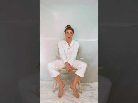 Doctor (The Weeks) | Music Video Wiki | Fandom