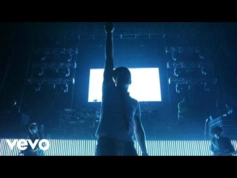 Tonight (TobyMac) | Music Video Wiki | Fandom