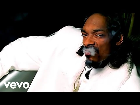 Lay Low (Snoop Dogg) | Music Video Wiki | Fandom