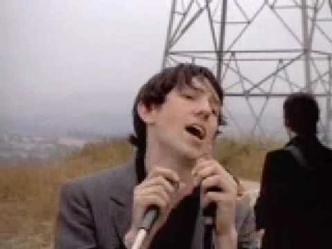 The War (Mêlée) | Music Video Wiki | Fandom