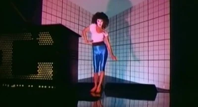 Romeo (Donna Summer) | Music Video Wiki | Fandom
