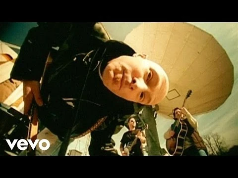 Banjo Boy | Music Video Wiki | Fandom