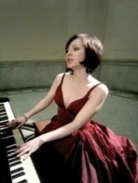 Sarah Slean | Music Video Wiki | Fandom