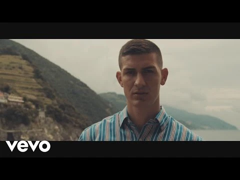 Gode Tider | Music Video Wiki | Fandom