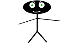 Radar Overseer Alex | Microsoft Sam and his Fellow TTS Voices Wiki | Fandom