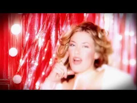 Karaoke Queen | Music Video Wiki | Fandom