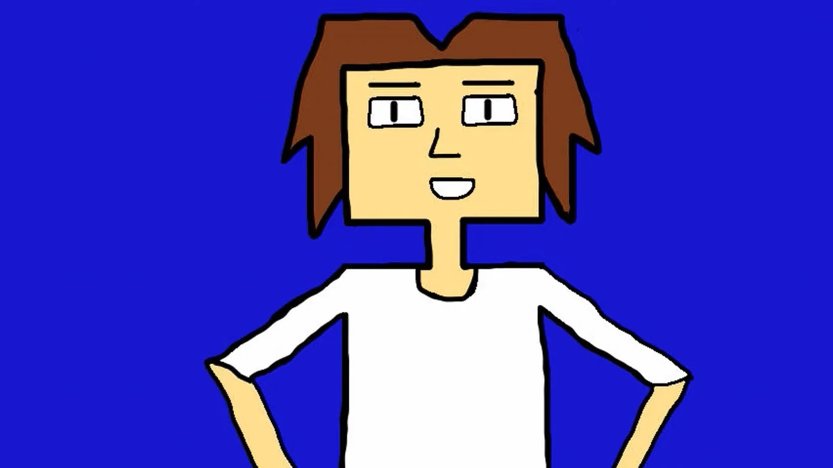 Kian Farid | Microsoft Sam and his Fellow TTS Voices Wiki | Fandom