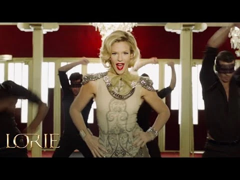 Dita | Music Video Wiki | Fandom