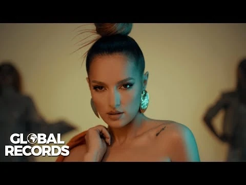 Boss (Minelli) | Music Video Wiki | Fandom