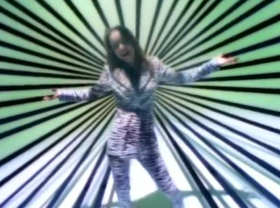 You're My Sunshine | Music Video Wiki | Fandom