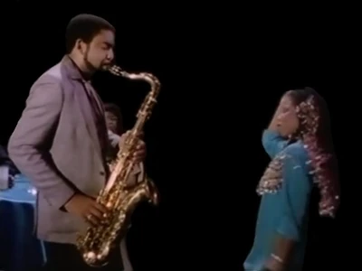 Forget Me Nots | Music Video Wiki | Fandom