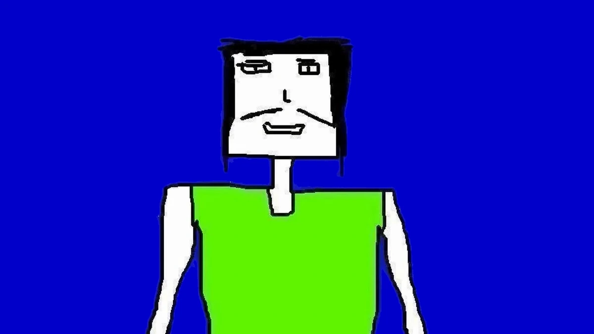 Microsoft Mike (davemadson entertainment inc) | Microsoft Sam and his ...