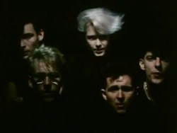 Modern English | Music Video Wiki | Fandom