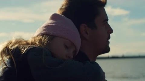 Let Me Feel | Music Video Wiki | Fandom