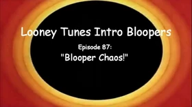Blooper Chaos! | Microsoft Sam and his Fellow TTS Voices Wiki | Fandom