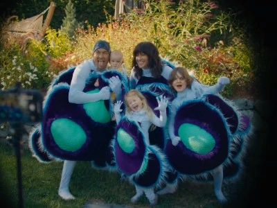 Ablaze | Music Video Wiki | Fandom