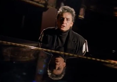 Could It Be Magic | Music Video Wiki | Fandom