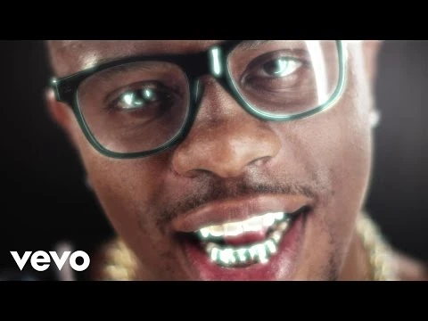 After Party (Dorrough) | Music Video Wiki | Fandom