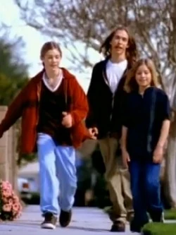 Hanson | Music Video Wiki | Fandom