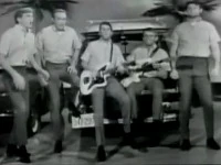 I Get Around (The Beach Boys) | Music Video Wiki | Fandom