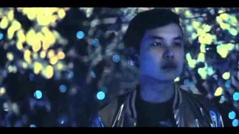 Rock It (Little Red) | Music Video Wiki | Fandom