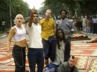 Oi to the World! | Music Video Wiki | Fandom