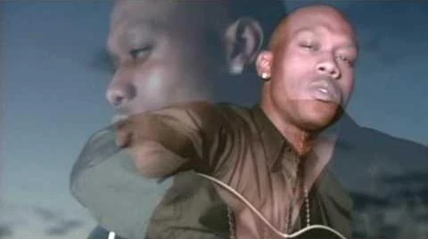 Best Friend (Sean Combs) | Music Video Wiki | Fandom