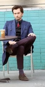 Purple Man | Marvel Wiki | Fandom