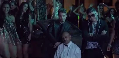 6 AM (J Balvin) | Music Video Wiki | Fandom