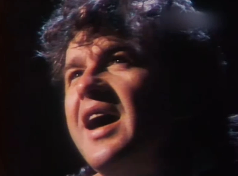 Alexander Barykin | Music Video Wiki | Fandom