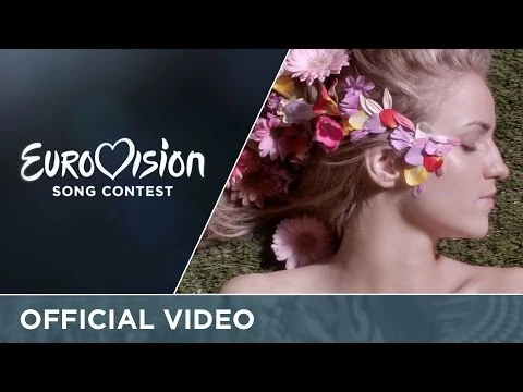 I Stand | Music Video Wiki | Fandom