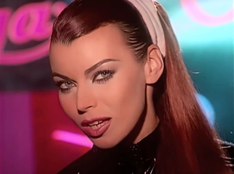 Lada Dance | Music Video Wiki | Fandom