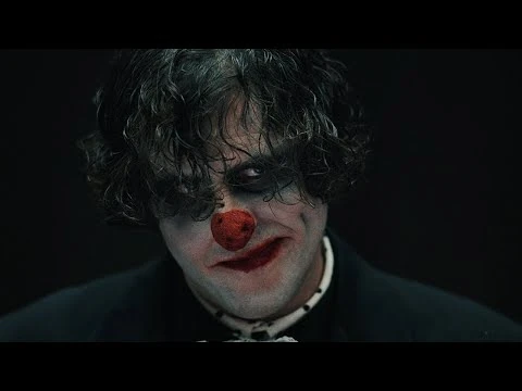 Hahaha | Music Video Wiki | Fandom