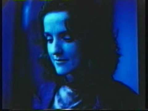 Every Little Bit | Music Video Wiki | Fandom