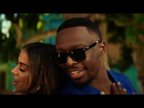 Ah Mon Bebe | Music Video Wiki | Fandom
