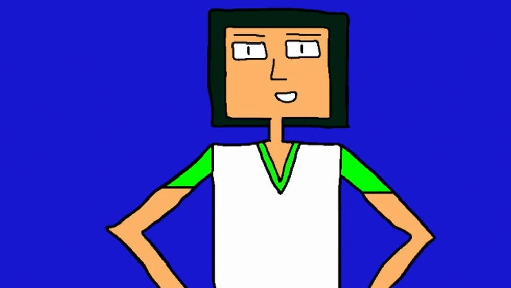 Ben Silvestro | Microsoft Sam and his Fellow TTS Voices Wiki | Fandom